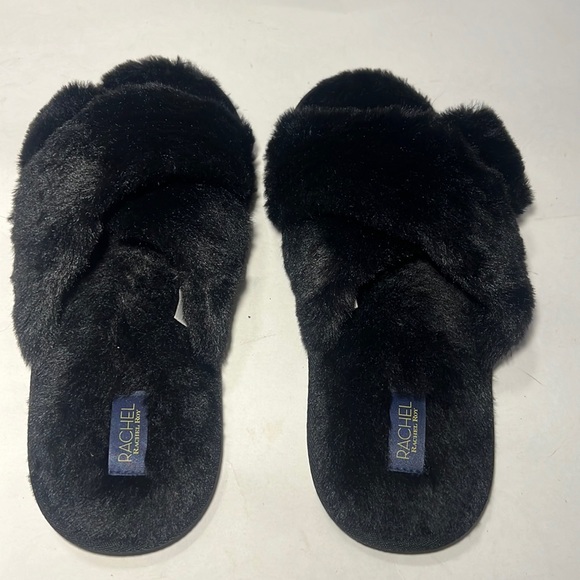 RACHEL Rachel Roy | Shoes | Rachel Rachel Roy Slippers | Poshmark